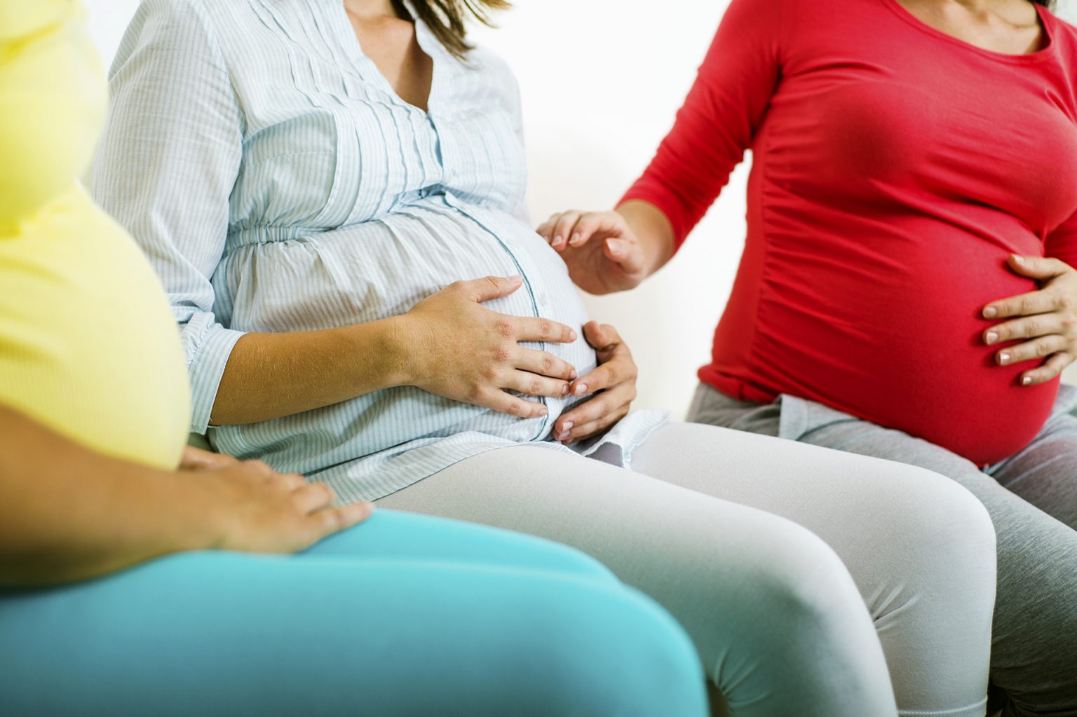 About – Pregnancy Counselling Link
